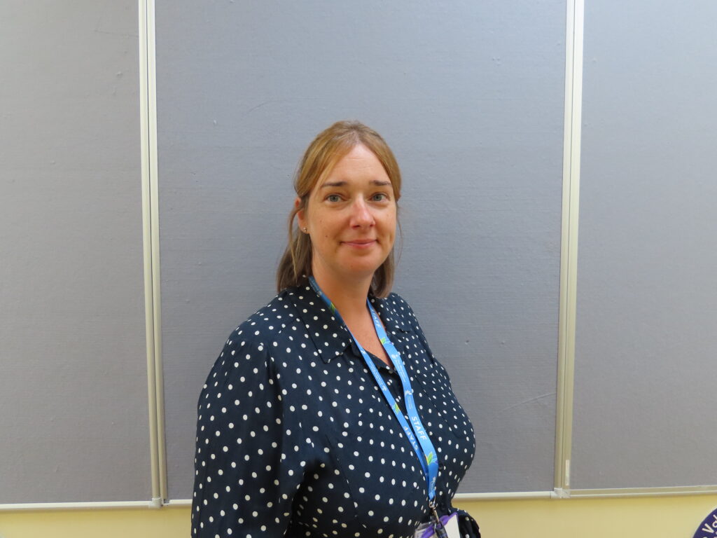 About Us – Wimbish Primary Academy