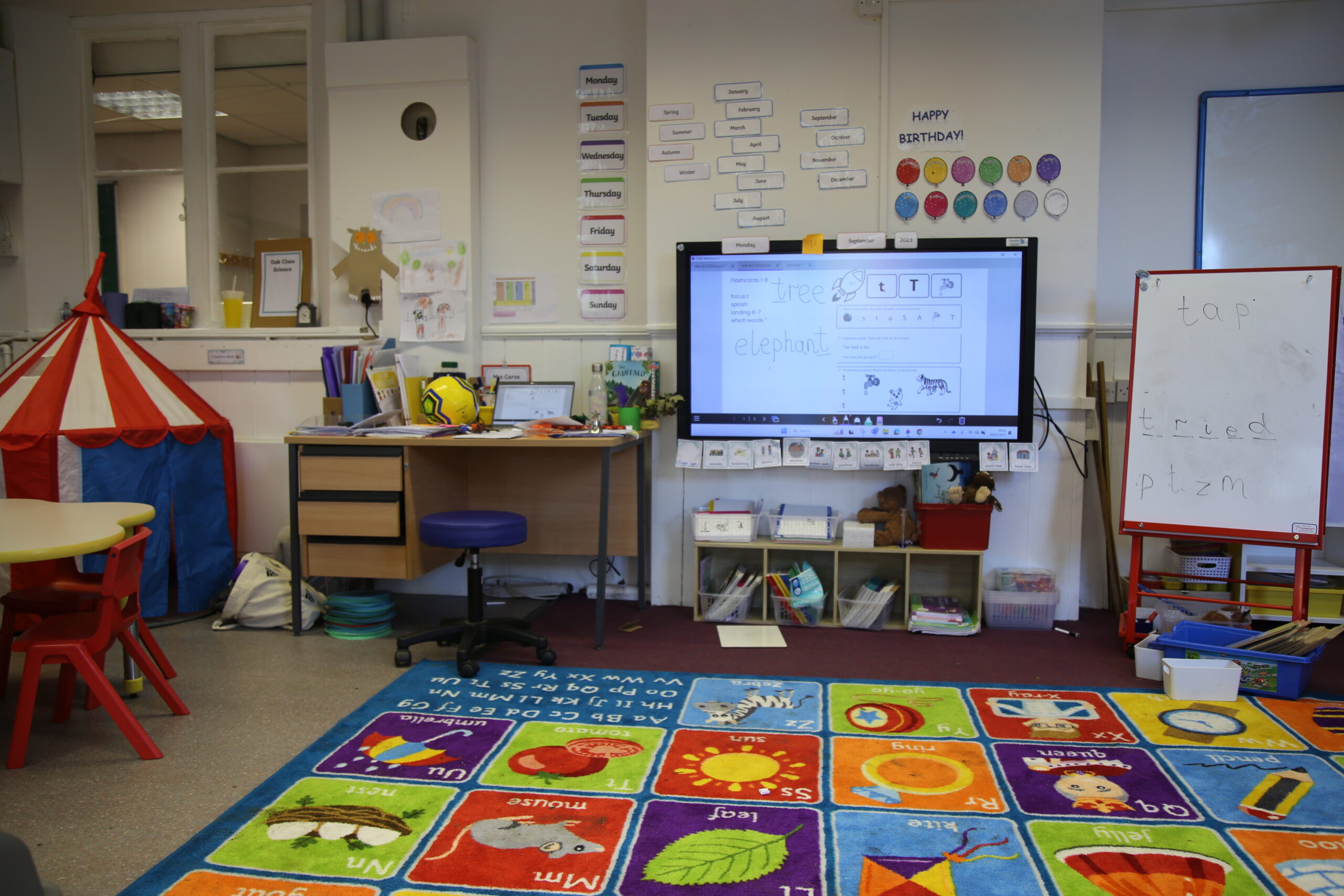 Gallery – Wimbish Primary Academy