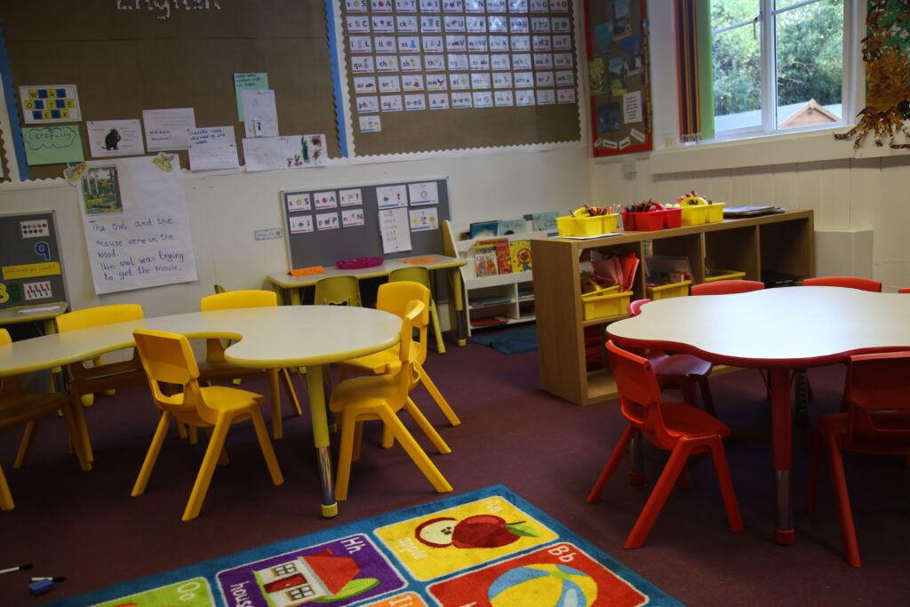 About Us – Wimbish Primary Academy