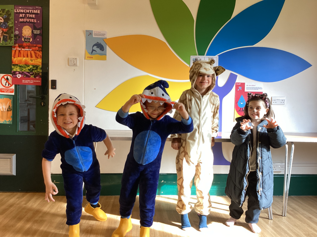 Wimbish Sponsored Walk To Support Pupils In Tang Ting Village, in Nepal ...