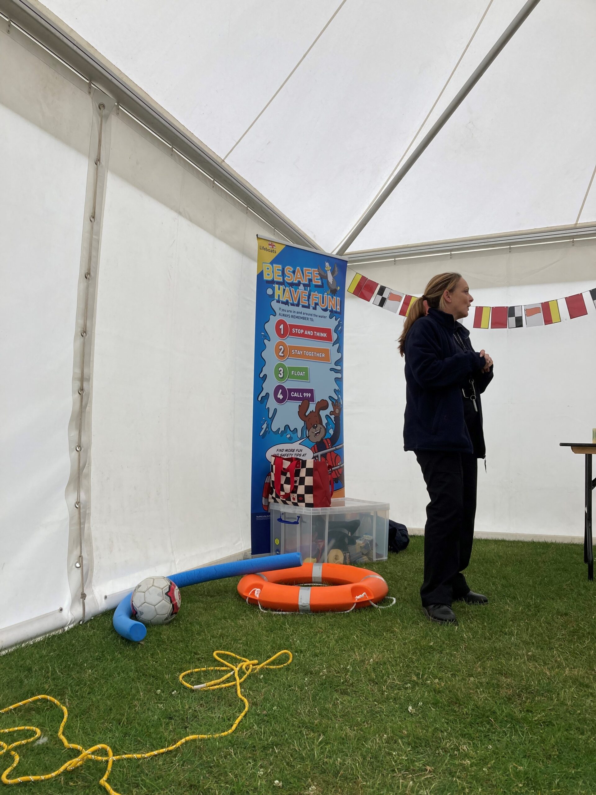 Year 6 pupil Crucial Crew – Wimbish Primary Academy